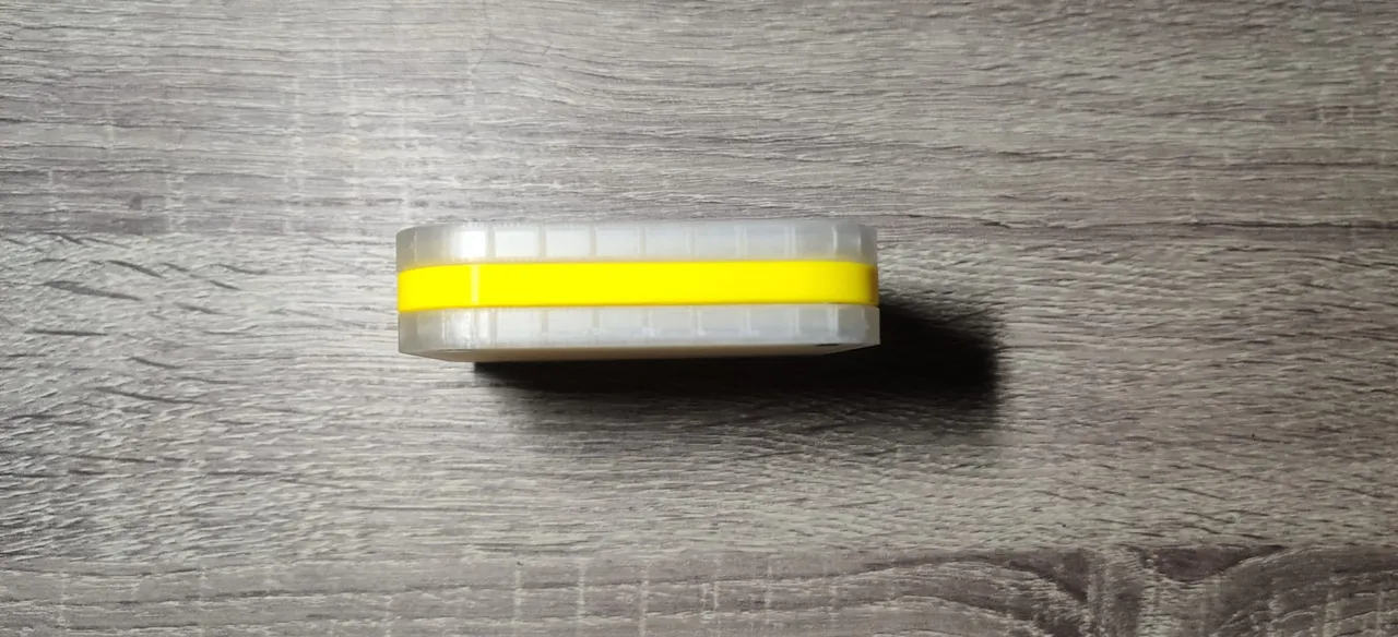 Color and material magnetic catalog by Andrei Pascal | Download free STL model | Printables.com