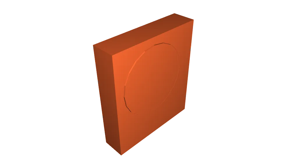 mini Xbox series s by JNPrinting | Download free STL model | Printables.com