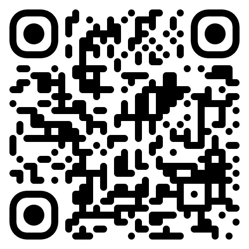 RickRoll Qr Code Youtube-No Ads by StewBrewer | Download free STL model ... RickRoll Qr Code Youtube-No Ads by StewBrewer | Download free STL model ...