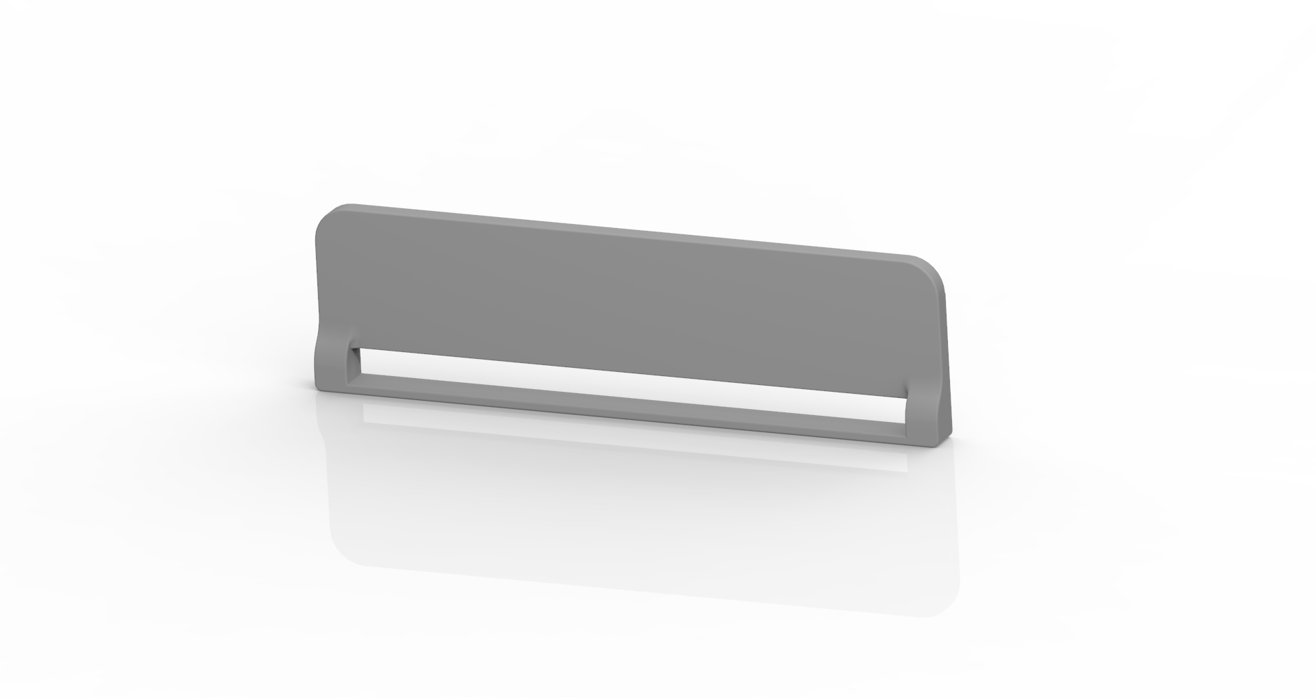 Kohler 47L Step Trash Bin - Toe Shield by Jake Fallon | Download free ...