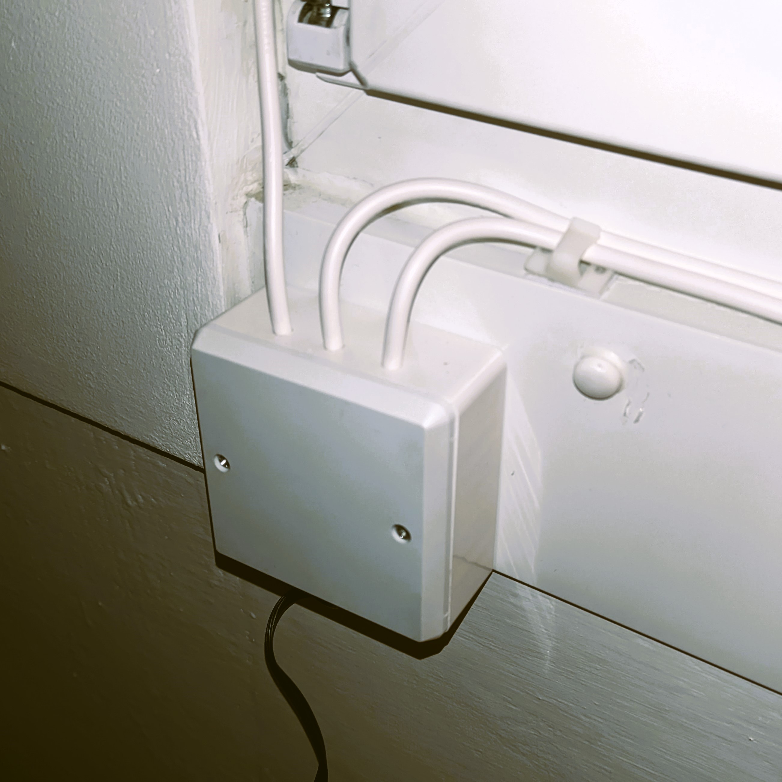Cheap Servo Smart Blinds By Matouš Fiala Download Free Stl Model 