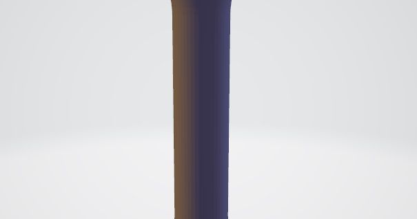 Sinew Puller by Dhart | Download free STL model | Printables.com