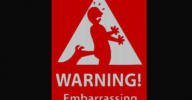 Nose operator sign by Luther | Download free STL model | Printables.com