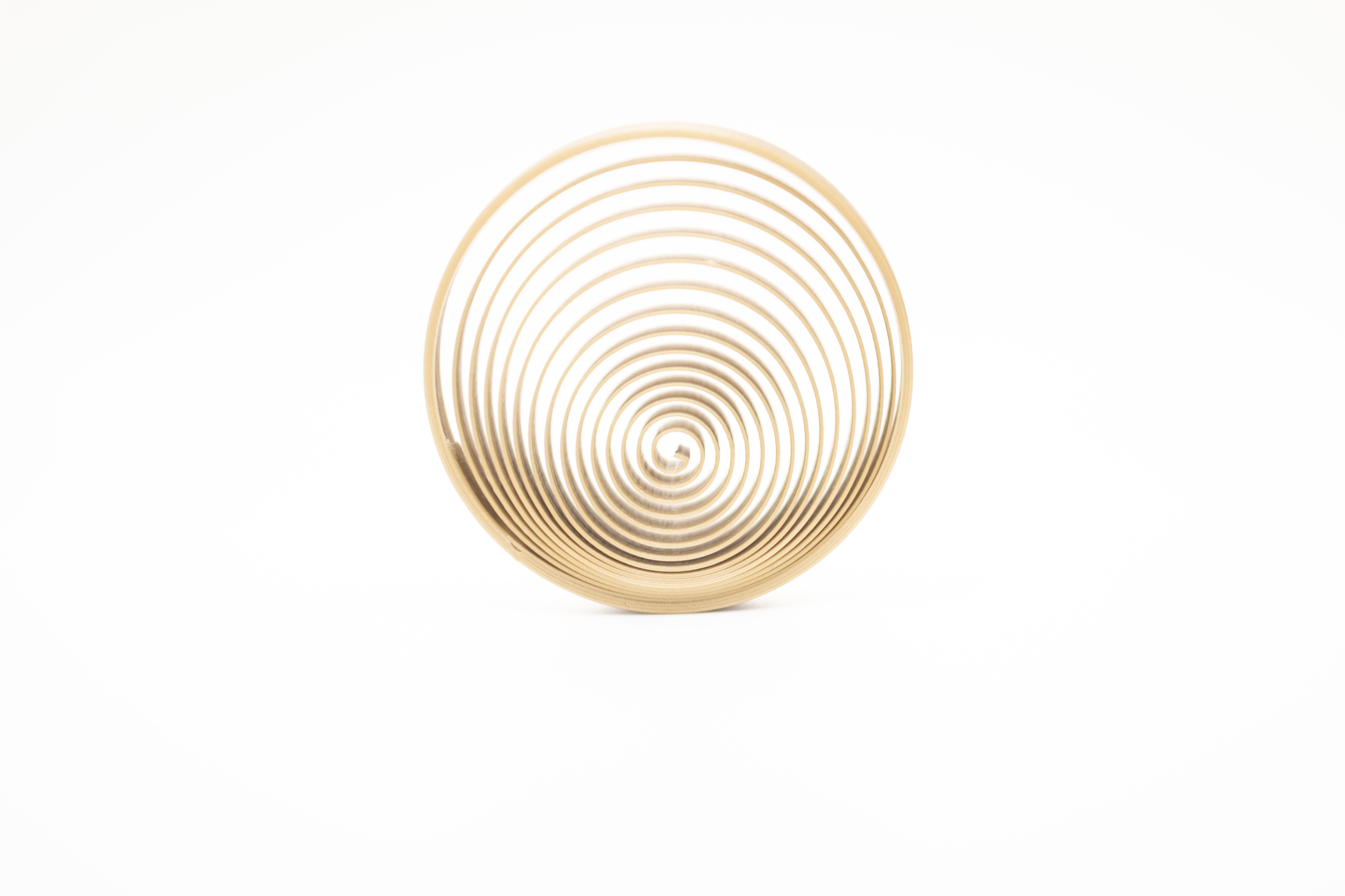 Easy Open Infill Earrings/Ornaments by Ginko | Download free STL model ...