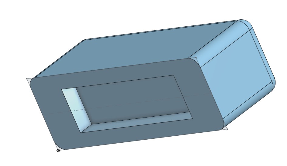 Pigma Micron 6 pen holder by schwwaa | Download free STL model ...