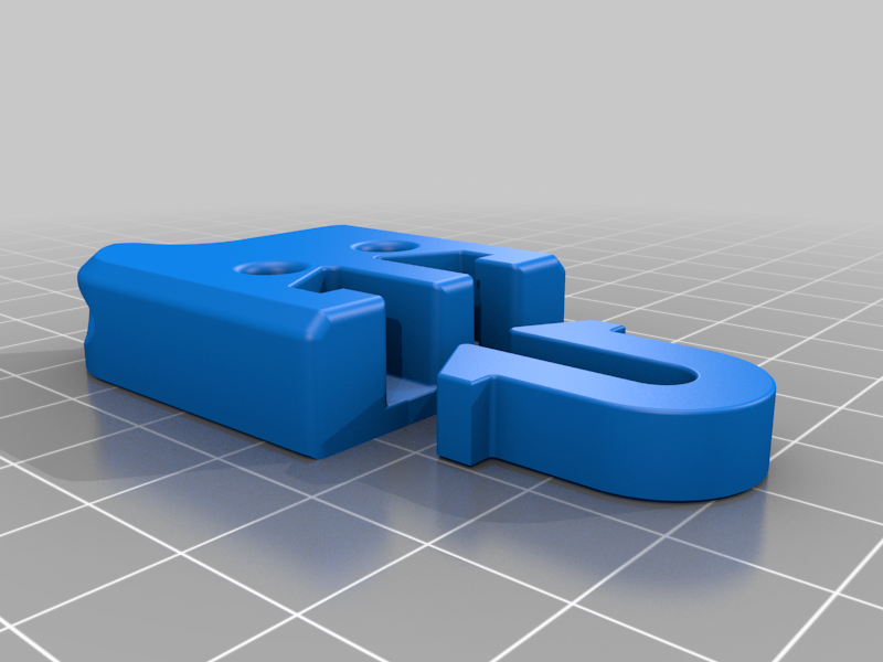 Clothesline / Rope Hanger 4 Hooks & Eyelets laundry by Meister Edel ...