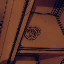 bendy coin slug by Sam | Download free STL model | Printables.com