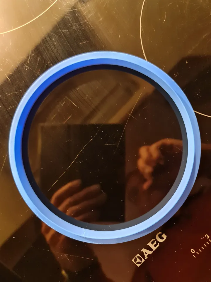 Keks - Ausstecher zum Dank an die Arzthelfer/in by Toma | Download free ...