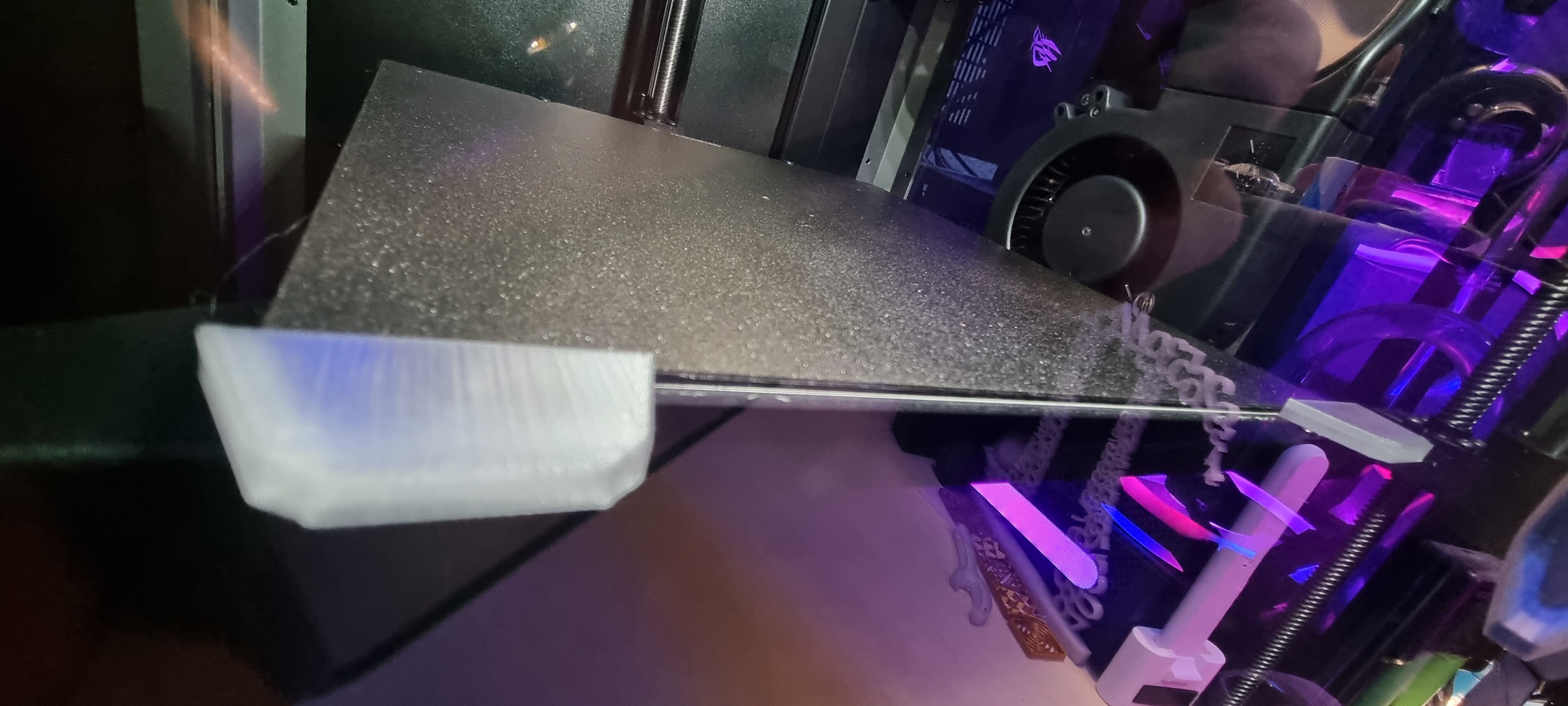 Creality-K1-Plate-Earies by kuehlebrise | Download free STL model ...