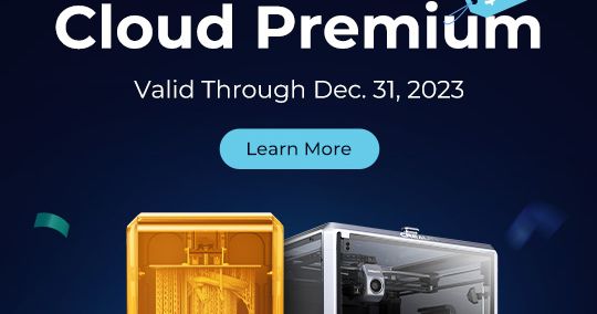 ddsss von donghai li | Kostenloses STL-Modell herunterladen ...