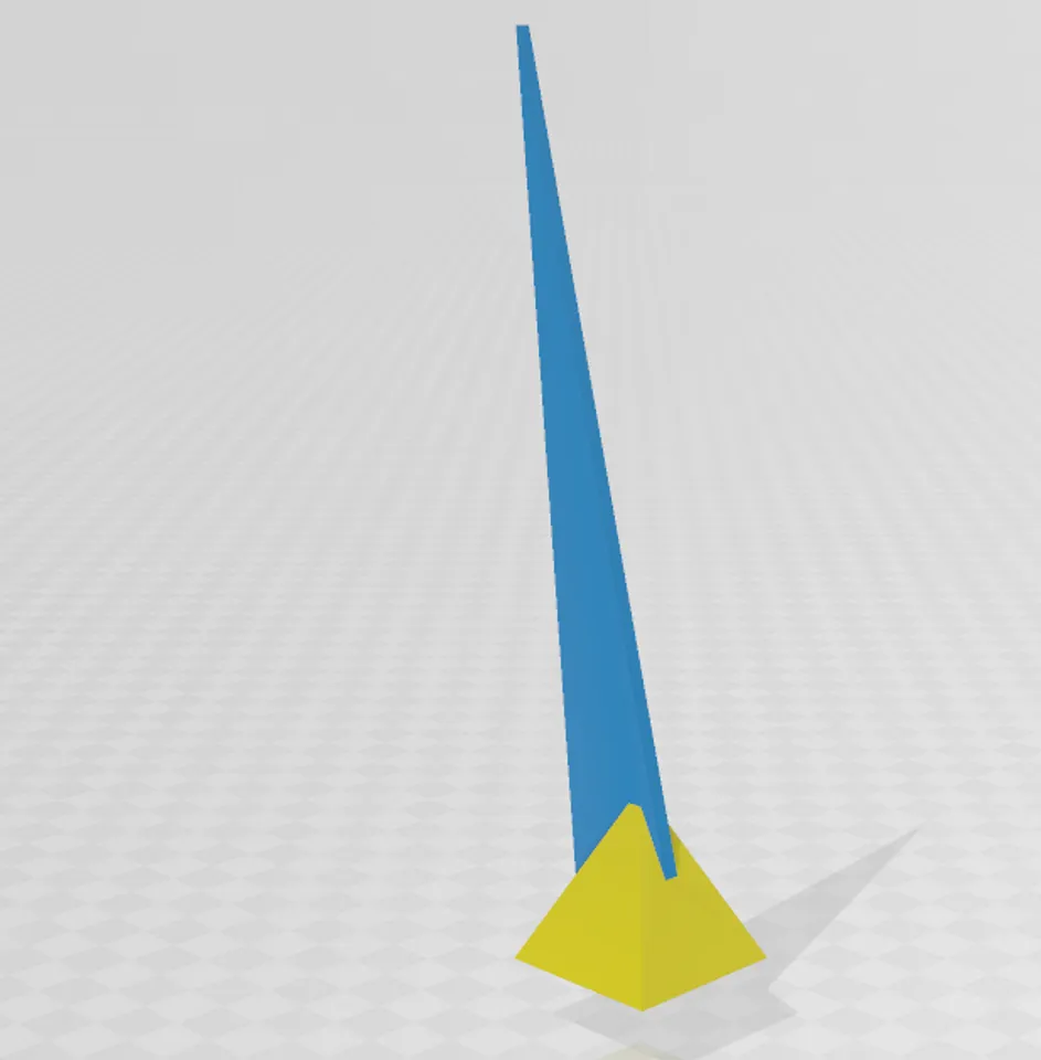 Sundial, with longitude adjustment by DBJ1980 | Download free STL model ...