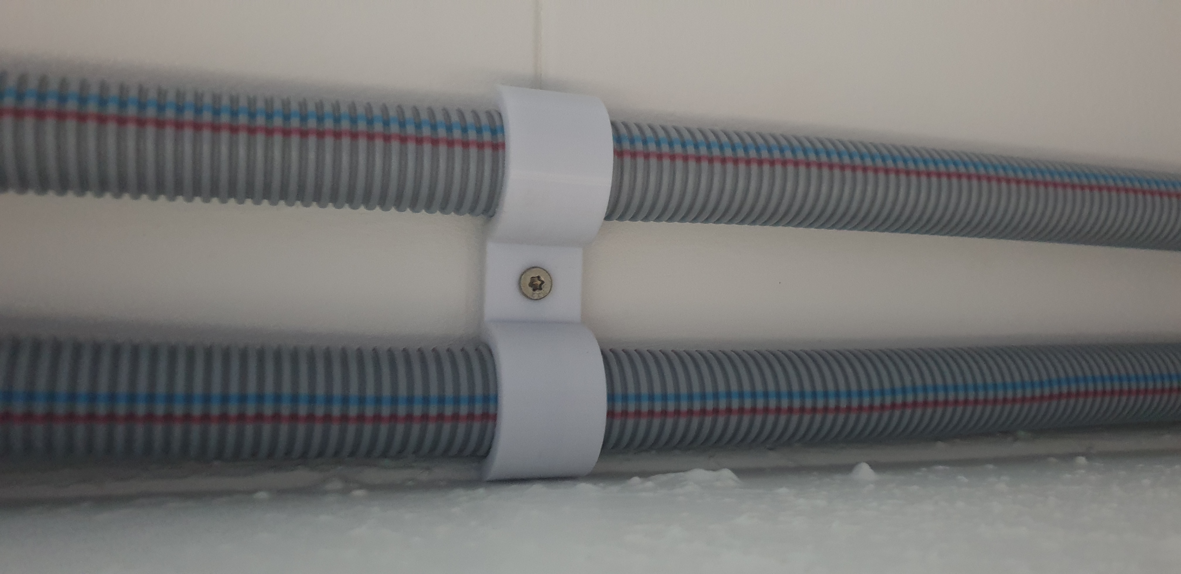 Pipe Holder by Ronni Vejsgaard | Download free STL model | Printables.com