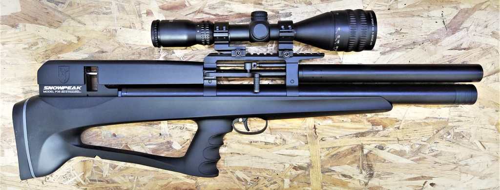 SPA Snowpeak (Artemis) P35 Lower cheek piece by s28 | Download free STL ...