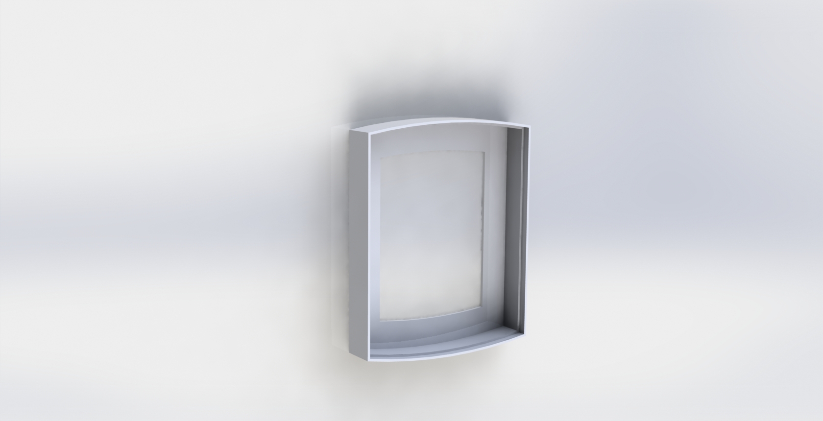 Mi Camera 2K doobell housing par s28 | Téléchargez gratuitement un ...
