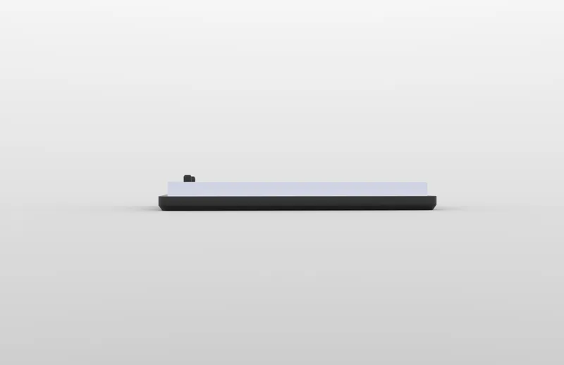 NotePad A6 for Desk by Ivo Rodrigues | Download free STL model ...