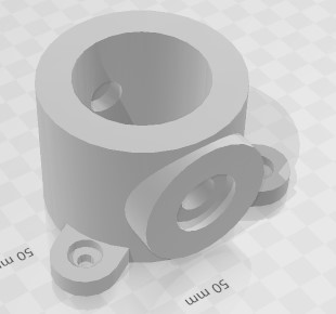 valve by guilhm098 | Download free STL model | Printables.com
