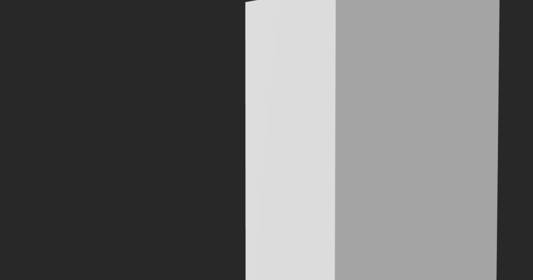 longer_hsw_60kb_sides by Elias colon | Download free STL model ...