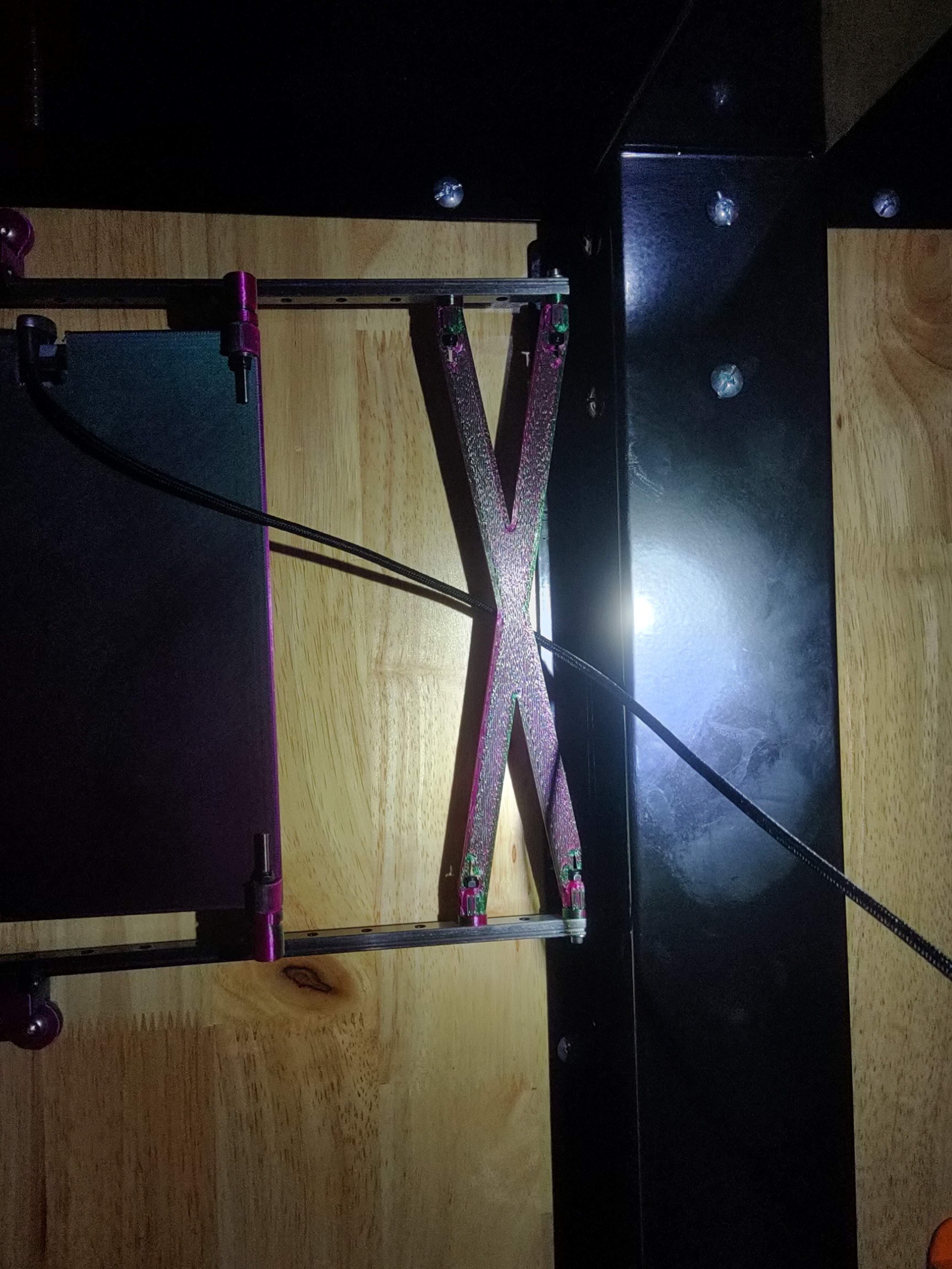 Tablet Slide by Tom Scofield | Download free STL model | Printables.com