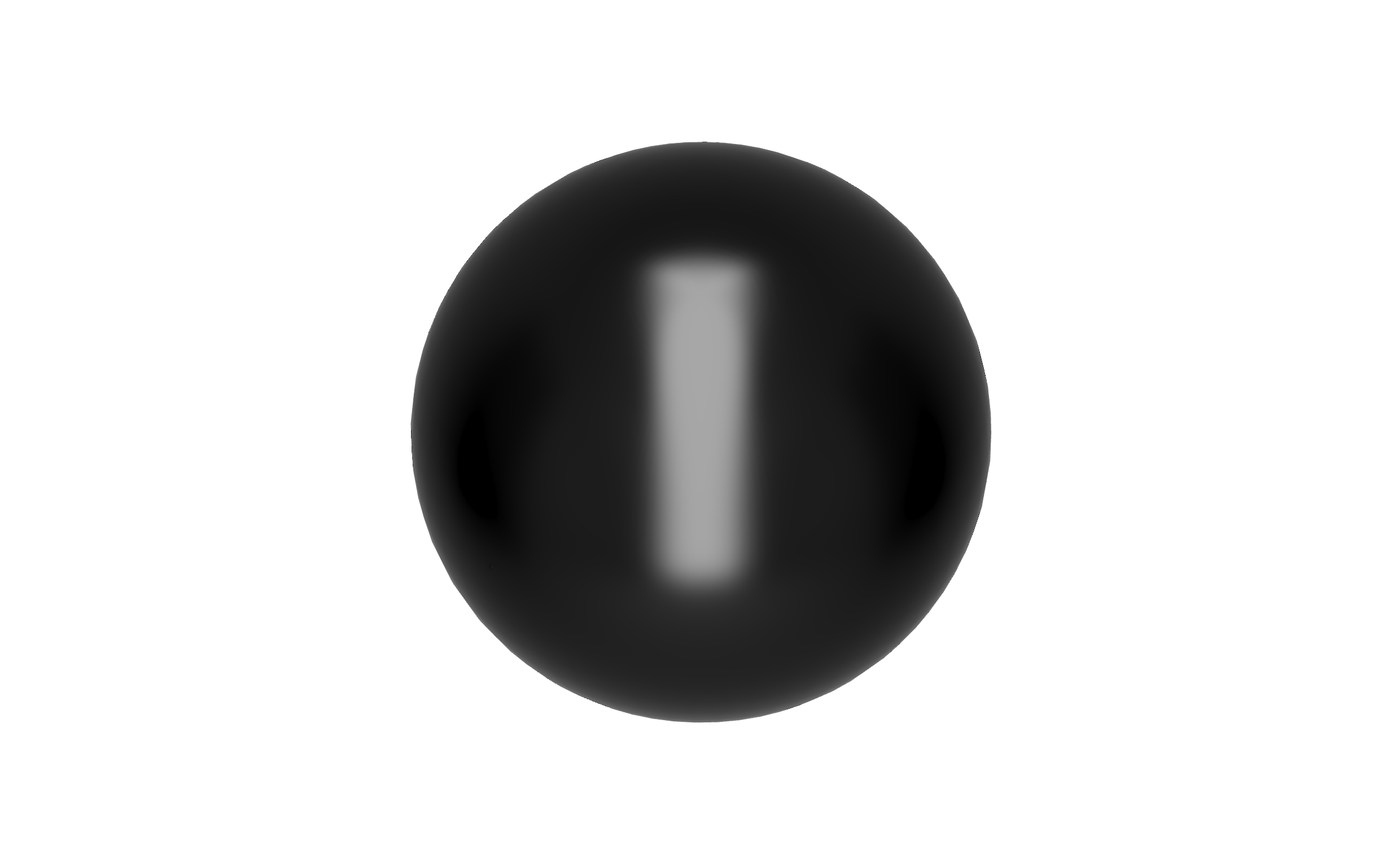 12 Ball Puzzle by Devise3D | Printables Store