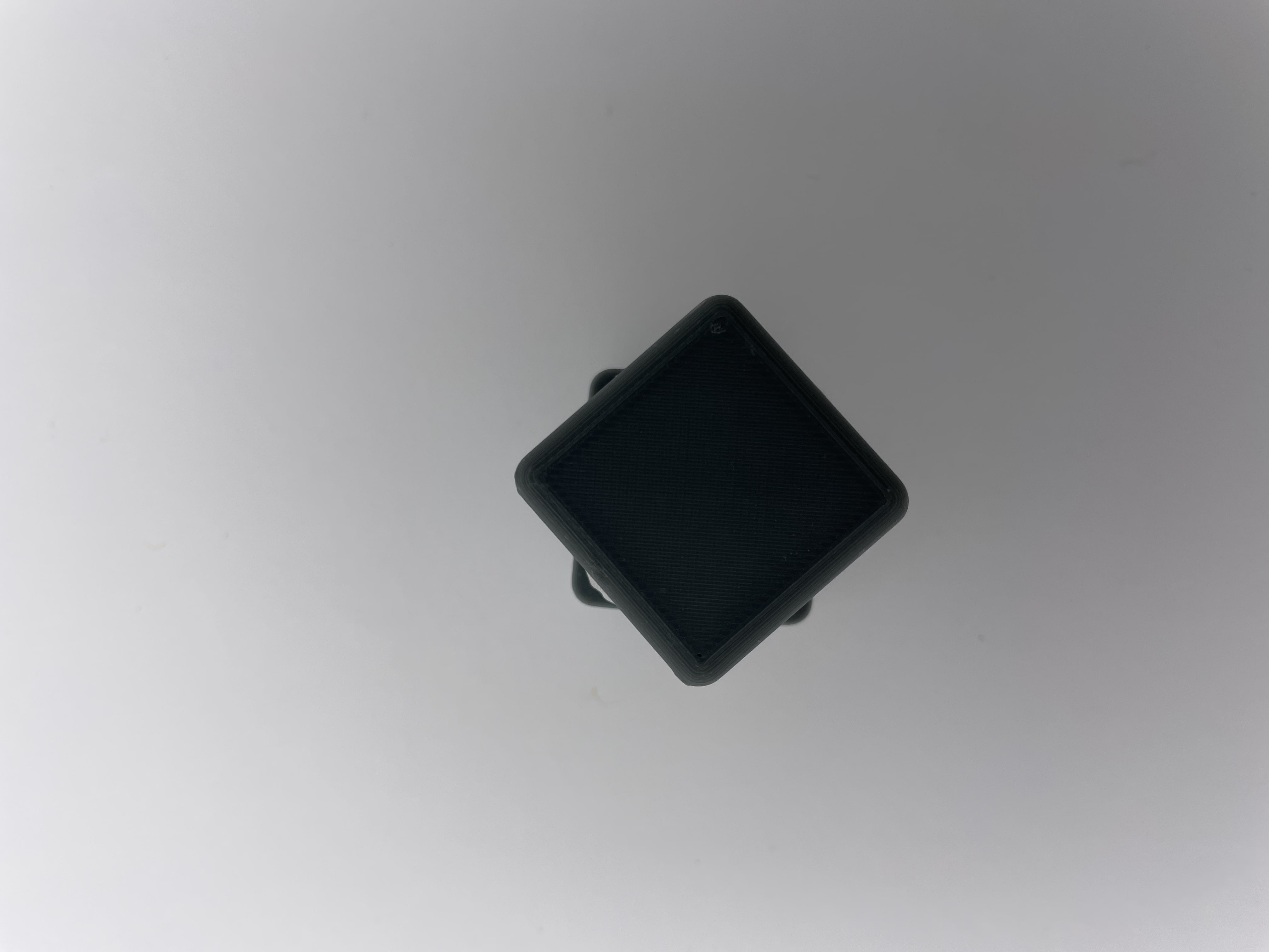 12 Ball Puzzle by Devise3D | Printables Store