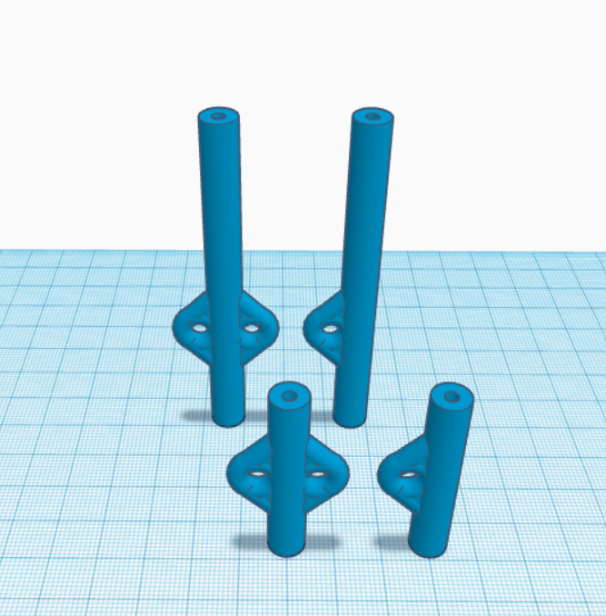 Anti-stress pendant by Samuel Kočiščák | Download free STL model ...