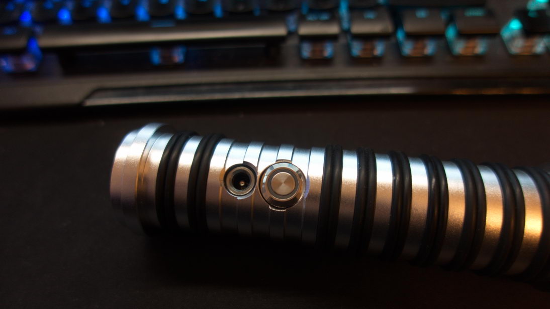 Barrel Plug Plug by 3DLYX | Download free STL model | Printables.com