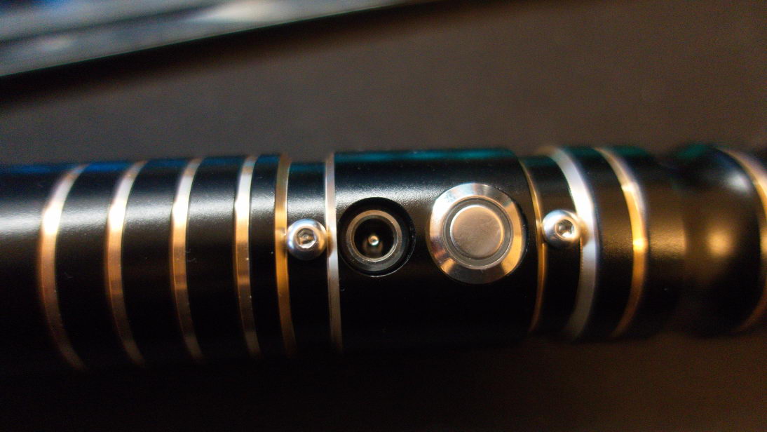 Barrel Plug Plug by 3DLYX | Download free STL model | Printables.com