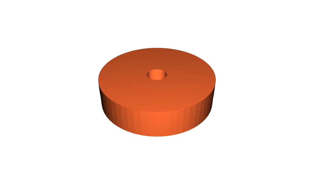 fridge magnet name (Gilles) by Lode Rommens | Download free STL model ...