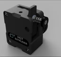 Artis3D | Printables.com