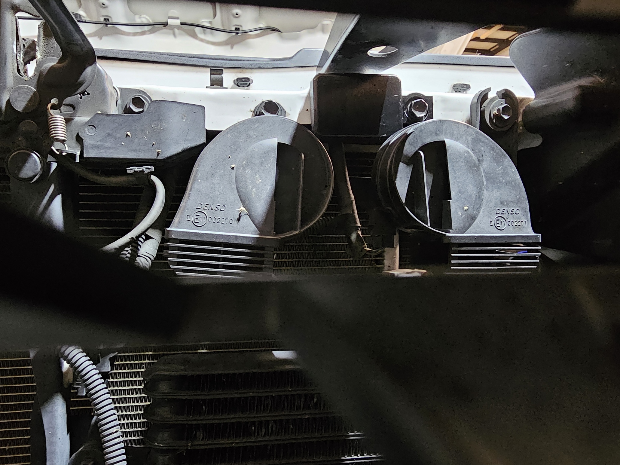 Tile Pro Mounting Case by Watchful Eye | Download free STL model ...