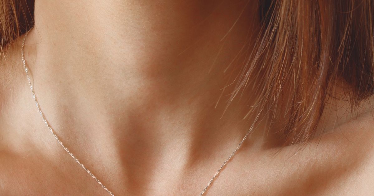 Christmas Ball Pendant by Dalsgaard | Download free STL model ...