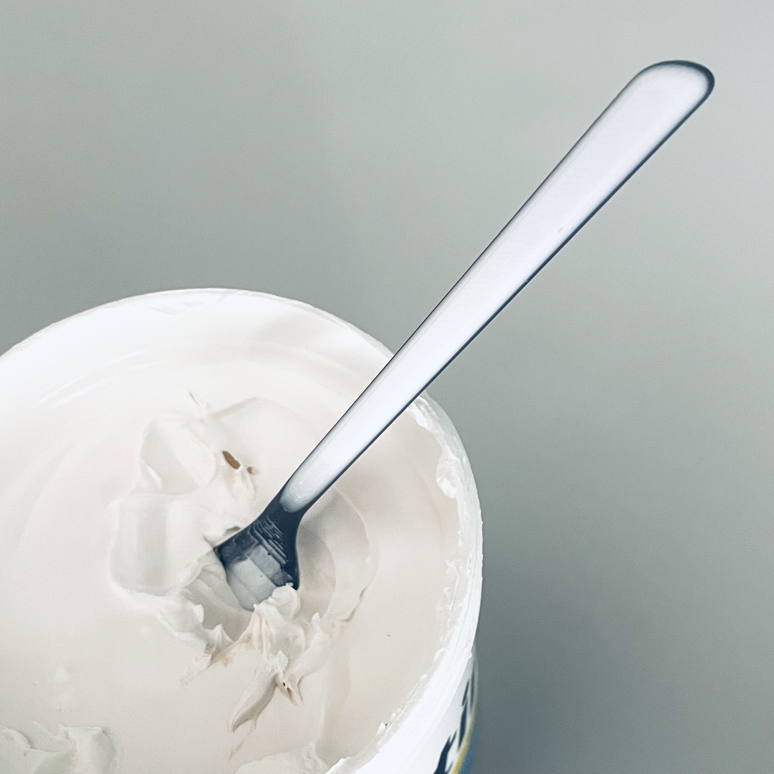 FROSTIR | Baby diaper cream applicator by Zulu Whiskey | Download free ...