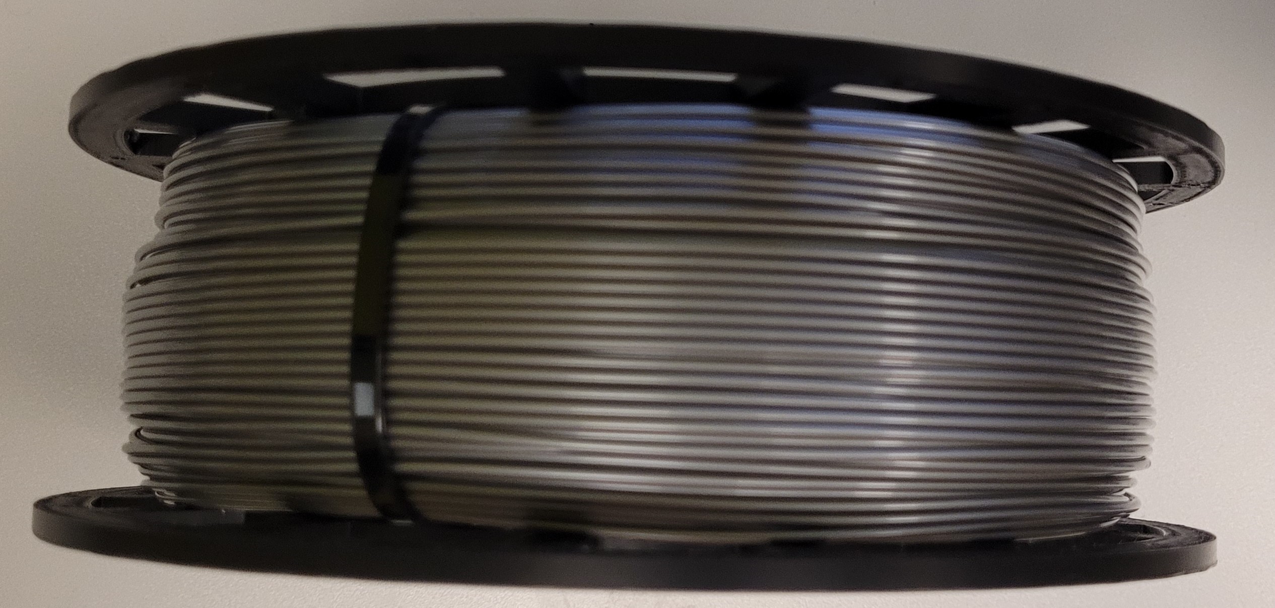 Spool GST3D 50mm inner-diameter with 198mm outer diameter for AMS use ...