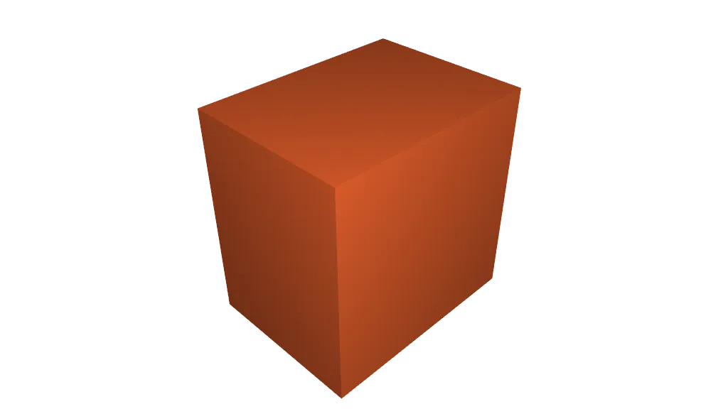 Millennium Ring Yugioh by Exnihilo Prints | Download free STL model | Printables.com