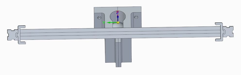 Nassenheider Inverto replica - turnable decapping device for honeycombs ...