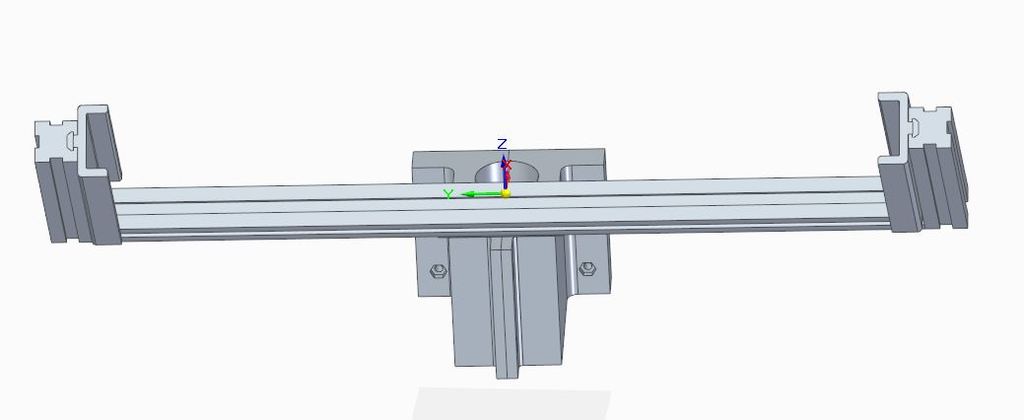 Nassenheider Inverto replica - turnable decapping device for honeycombs ...