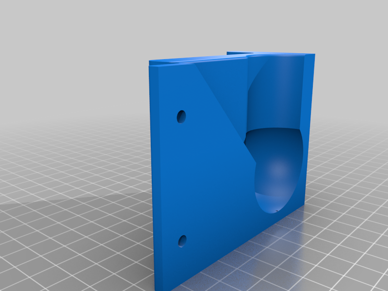 Nassenheider Inverto replica - turnable decapping device for honeycombs ...