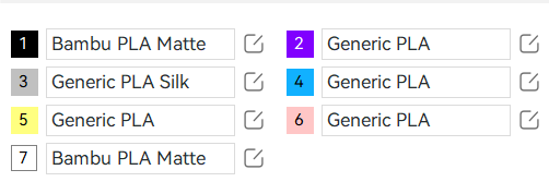 Batman 7 colores, sólo 1 AMS. Batman 7 colors, only 1 AMS. by Deadius ...