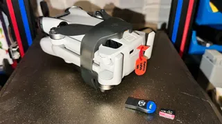 Remove before use Sign by the_21_HER0 | Download free STL model ...