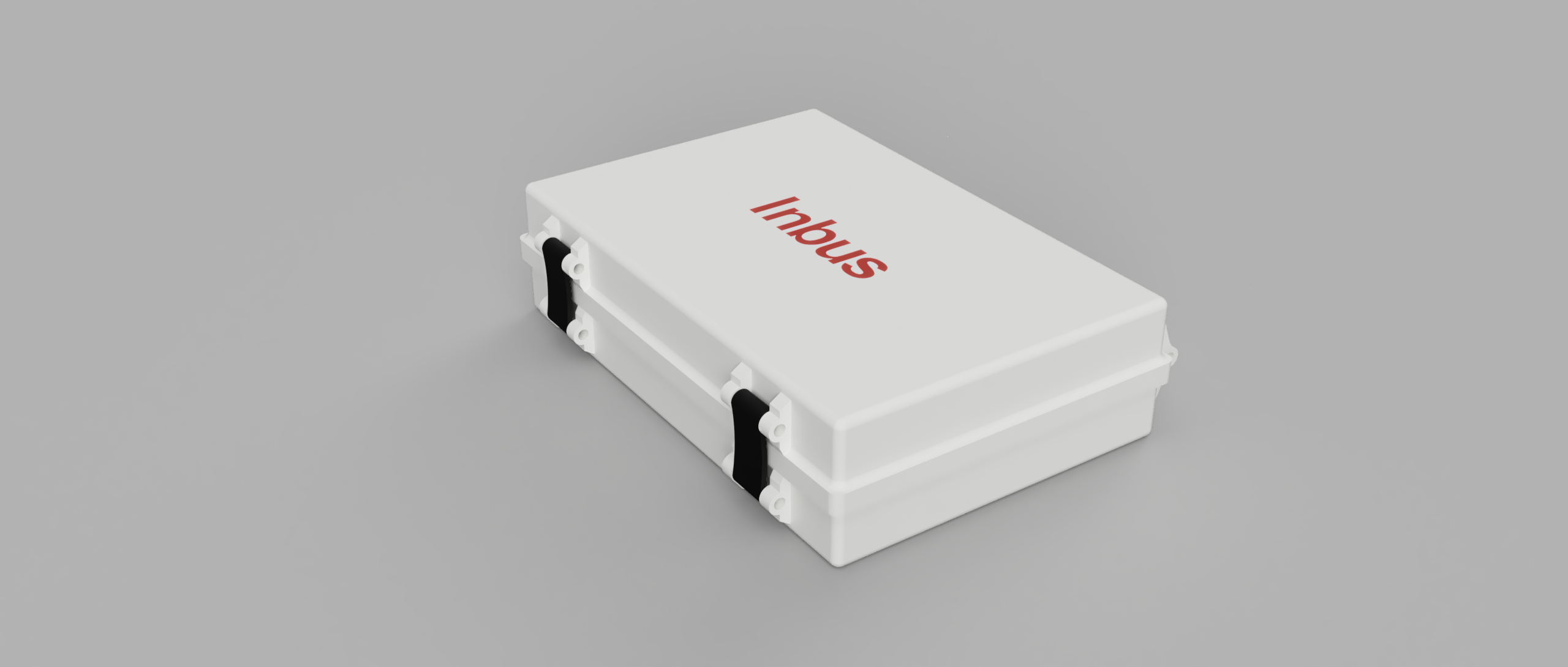 Assortment Box / Sortiment Box by Fabian | Download free STL model ...