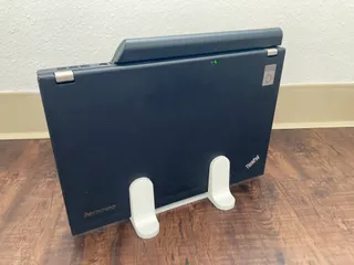 Ender 3 pro 4040 extrusion drawer by Babaganoush07 | Download free STL ...