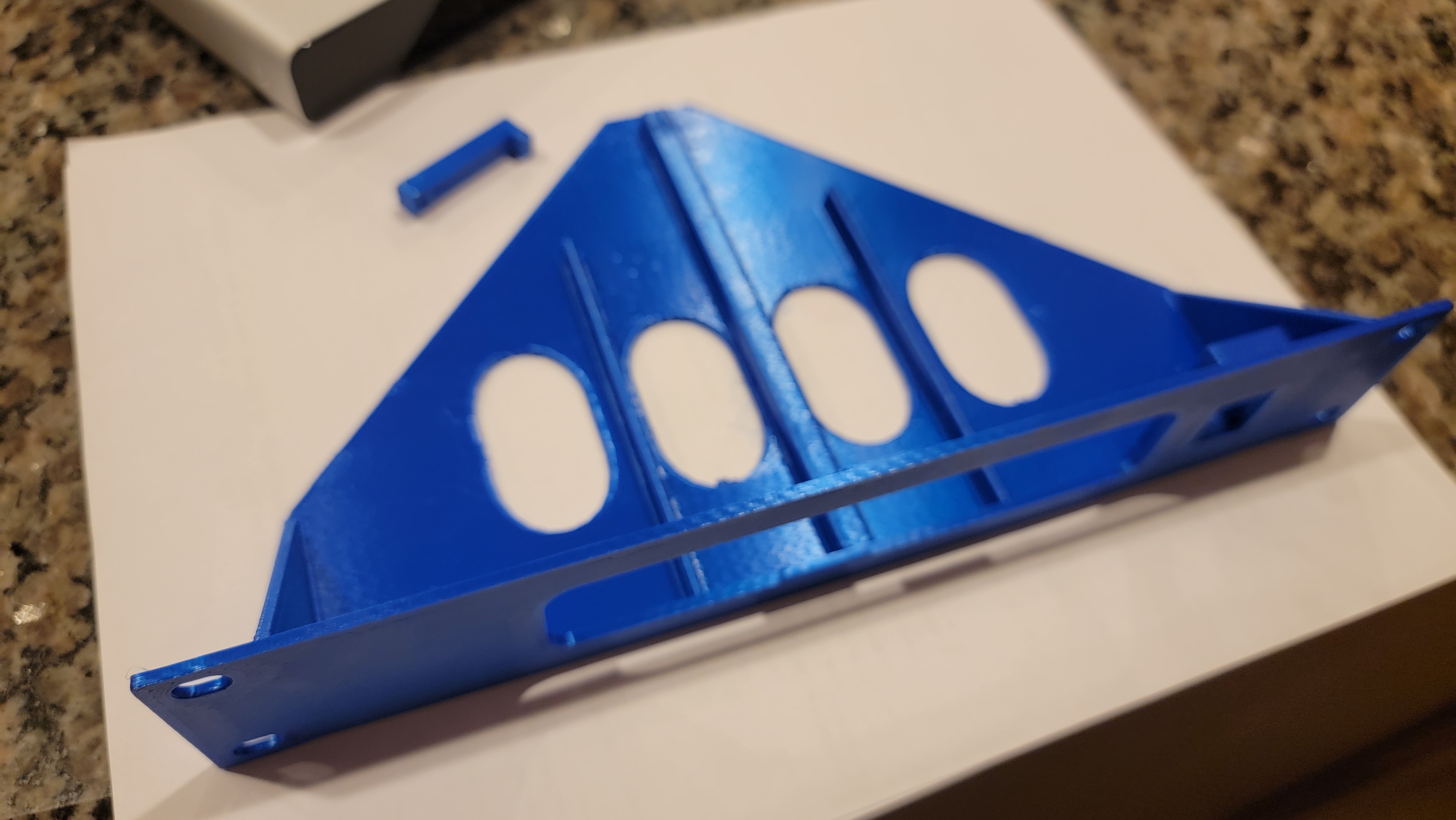 Unifi Cloud Key Gen2 10in Rack Mount By Brian Berkley Download Free unifi-cloud-key-gen2-10in-rack-mount-by-brian-berkley-download-free