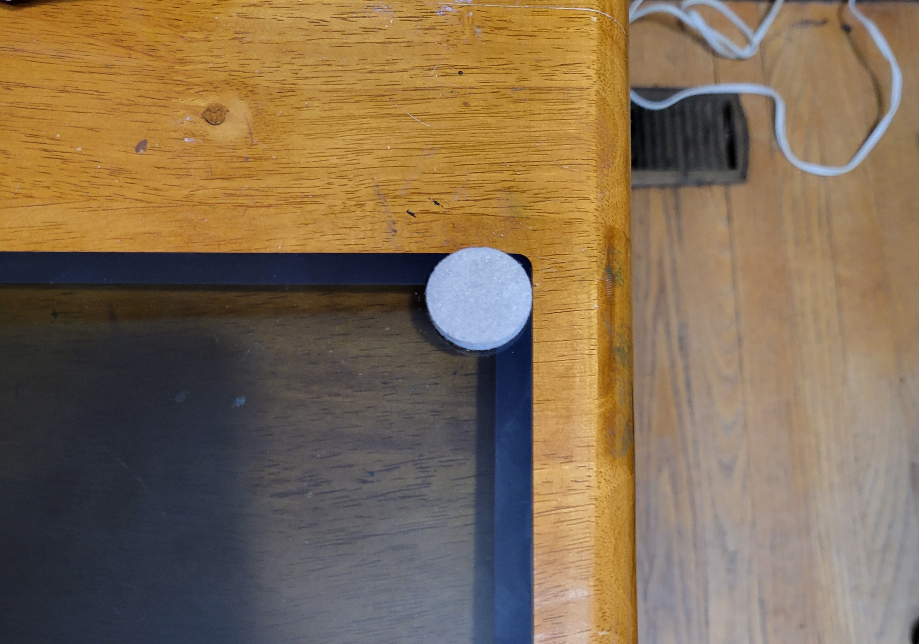 Creality K1 - K1 Max Shorter Riser by D3Dorsett | Download free STL ...