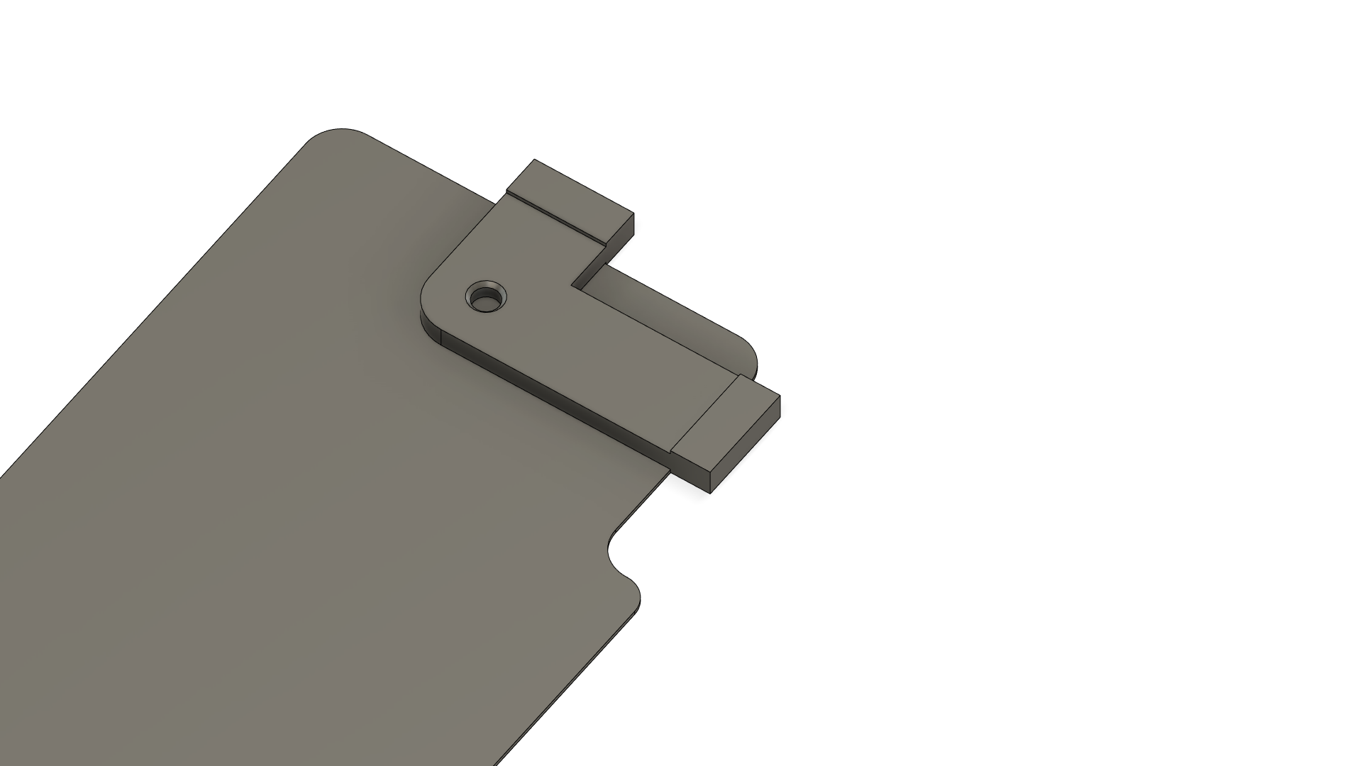 number-plate-guide-by-magicjam5511-download-free-stl-model