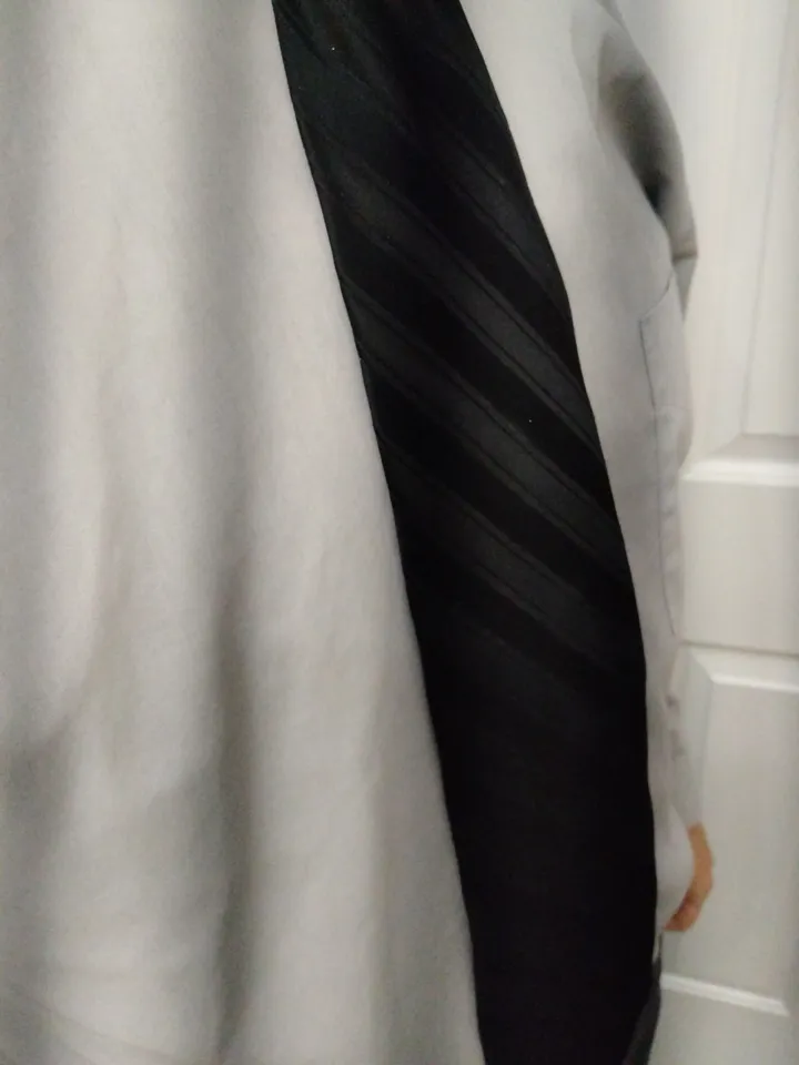 Shiv: SOCP-style Dagger by Jérémy Reeder | Download free STL model ...