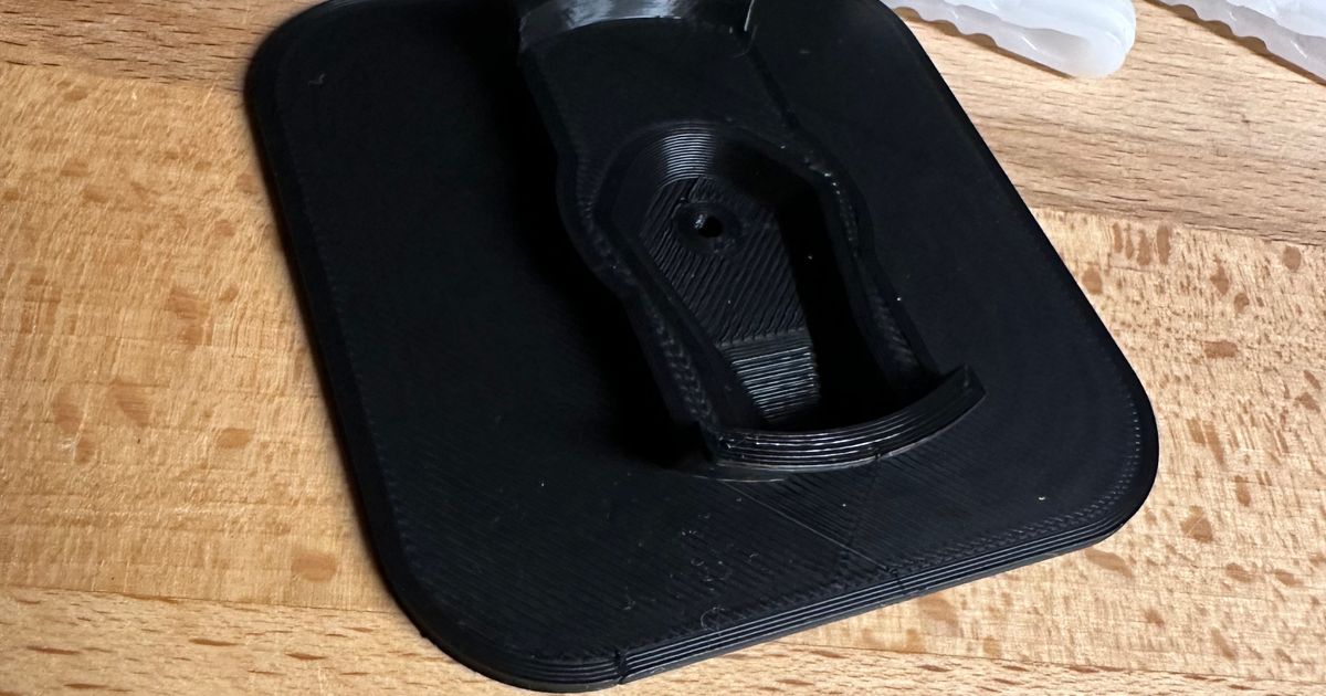 Philips Hue Outdoor Motion Sensor Wall Mount by 7VeoG33k | Download ...