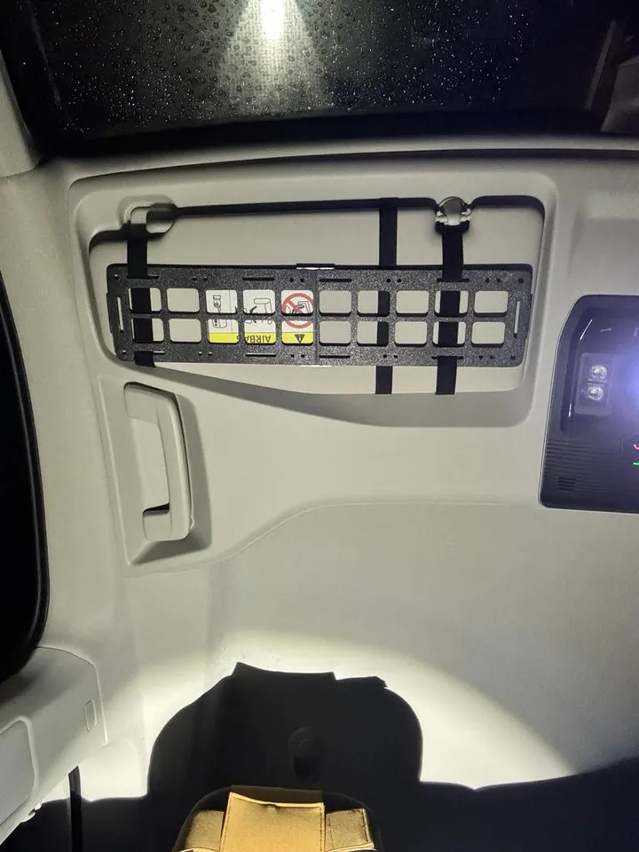 Auto sun visor covers store