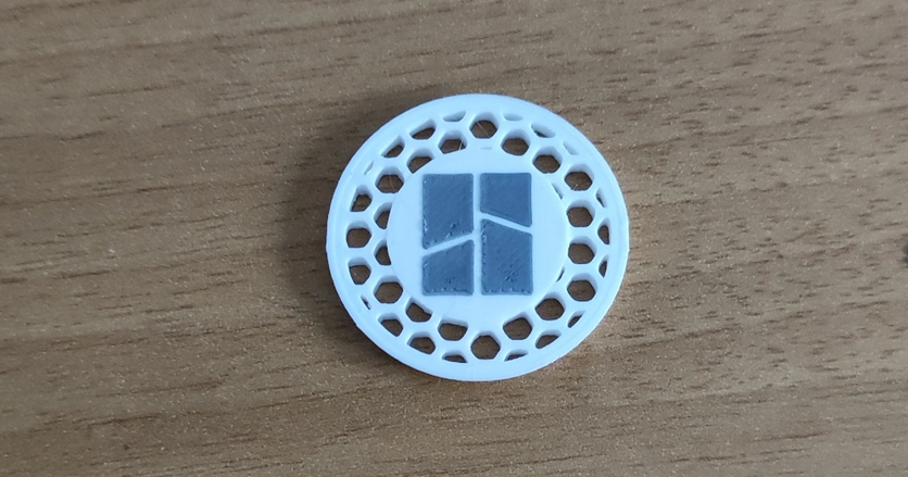 BAMBU LAB A1 - A1 MINI FAN COVER by Engineering Projects | Download ...