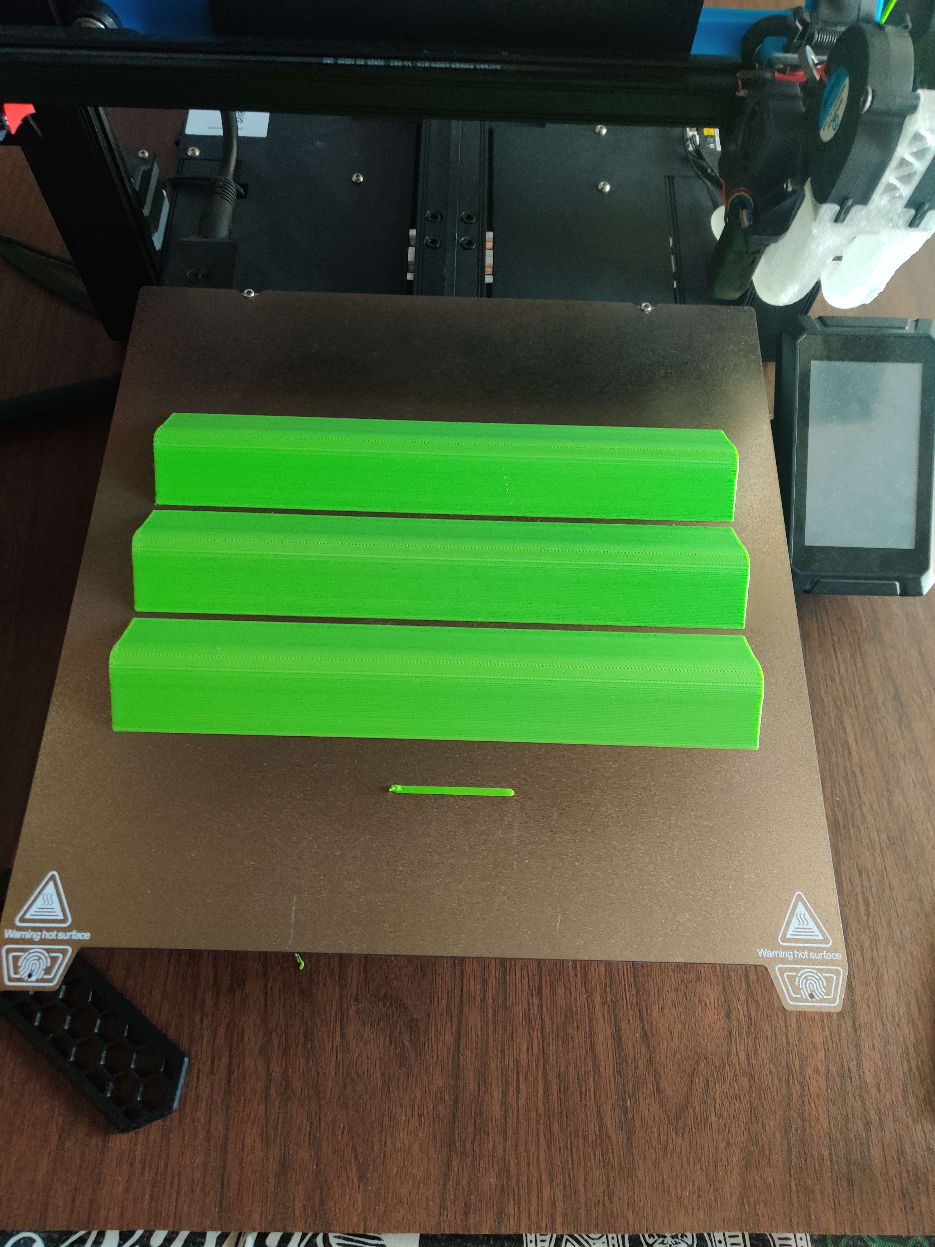 Office Floor Cable Covers at Jean Richards blog