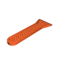 BambuLab Scaper by BruceWayne | Download free STL model | Printables.com